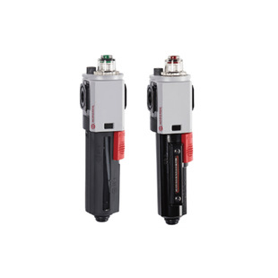 IMI Norgren 诺冠 电磁阀 Bacosol系列-阿里巴巴