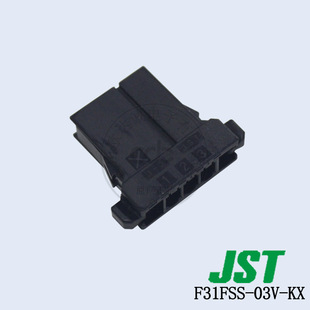 jfa jst連接器圖片 - 海量高清jfa jst連接器圖片大全 - 阿里巴巴