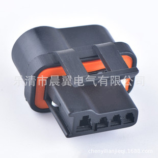 12124898主汽车连接器防水接插件DJ7044Y-1.5 -2.8-11/21-阿里巴巴