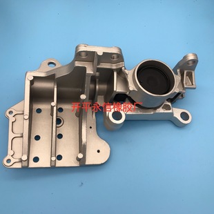 MR448559 MR510271，MR510272 MR510417日系车底盘配件厂家机脚胶-阿里巴巴