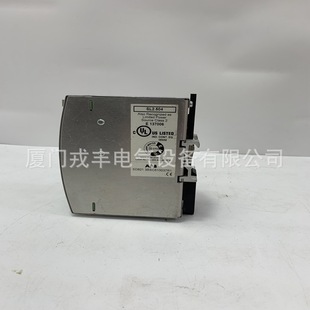 3BSC610039R1 sd823串行接口模块 交流伺服电机 运动控制通信模块-阿里巴巴