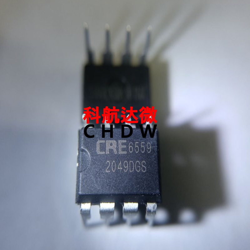 CRE6559 CRE6359 CRE6255 CRE6289 CRE62269 CRE6511 原装渠道-阿里巴巴