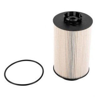 金山巨燃油滤芯51.12503-6003 E464KP01D418 PU10019z SN70534-阿里巴巴