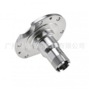 现货供应40010-VB000 40011-VB000 适用途乐Y61-阿里巴巴