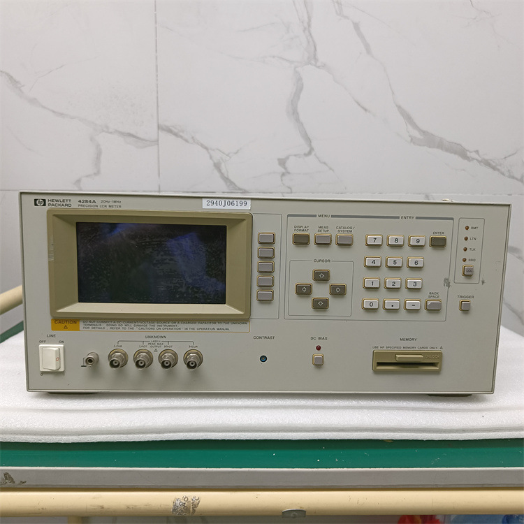 hp4284电桥-hp4284电桥批发、促销价格、产地货源 - 阿里巴巴