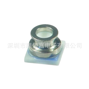 全新原装 MS583702BA01-50 MS5837-02BA01 压力传感器 电子元器件-阿里巴巴