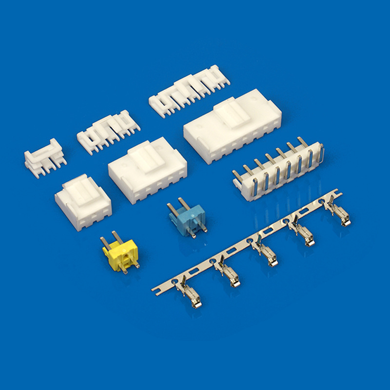替代MOLEX 35747-0210品质保证接插件连接器 间距6.2mm国产端子-阿里巴巴