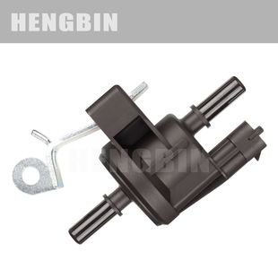 碳罐电磁阀 0280142449 12611801 12591334 214-1685 0280142000-阿里巴巴