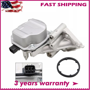 16032-25010, 16032-F0011, 1603225010, 16032F0011-阿里巴巴