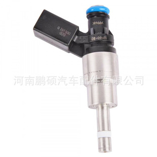 现货供应适用大众奥迪 2.0T直喷喷油嘴06L906036K 06L906036AA-阿里巴巴