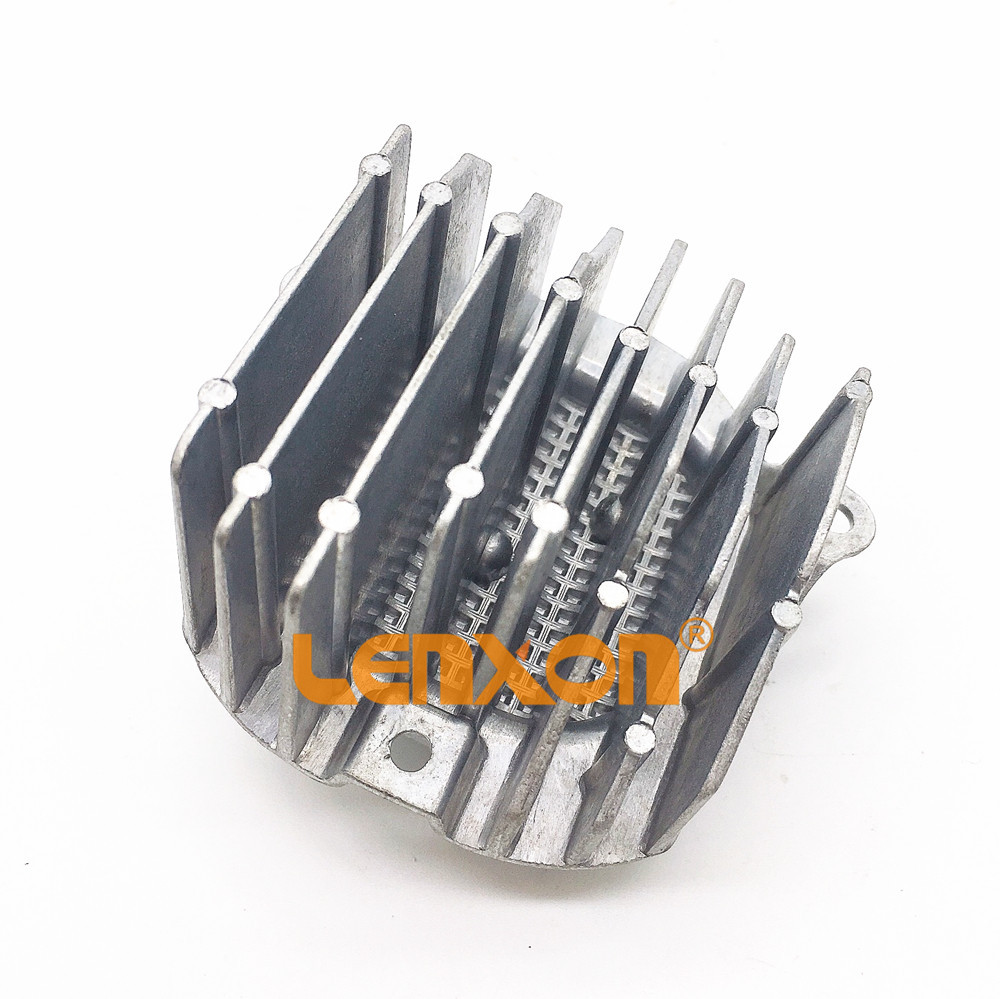 A2189066100 1305715307 A2189066200 1305715306 LED日行灯模块-阿里巴巴