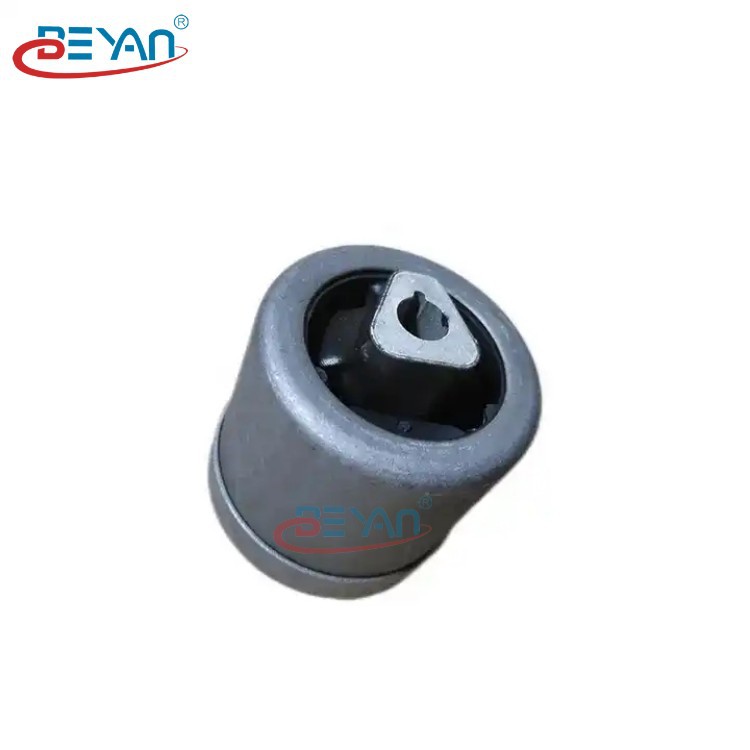 31120439102衬套适用于劳斯莱斯RR1 RR1N RR2 RR2N RR3 RR3N-阿里巴巴