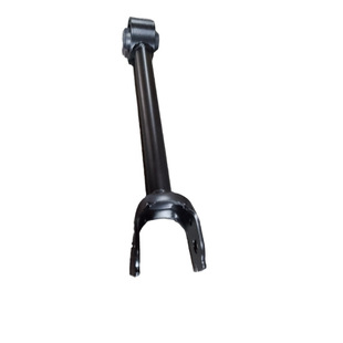 48710-0R050适用于佳美瑞混动 CAMRY/HYBRID (NAP) AXVA7-阿里巴巴