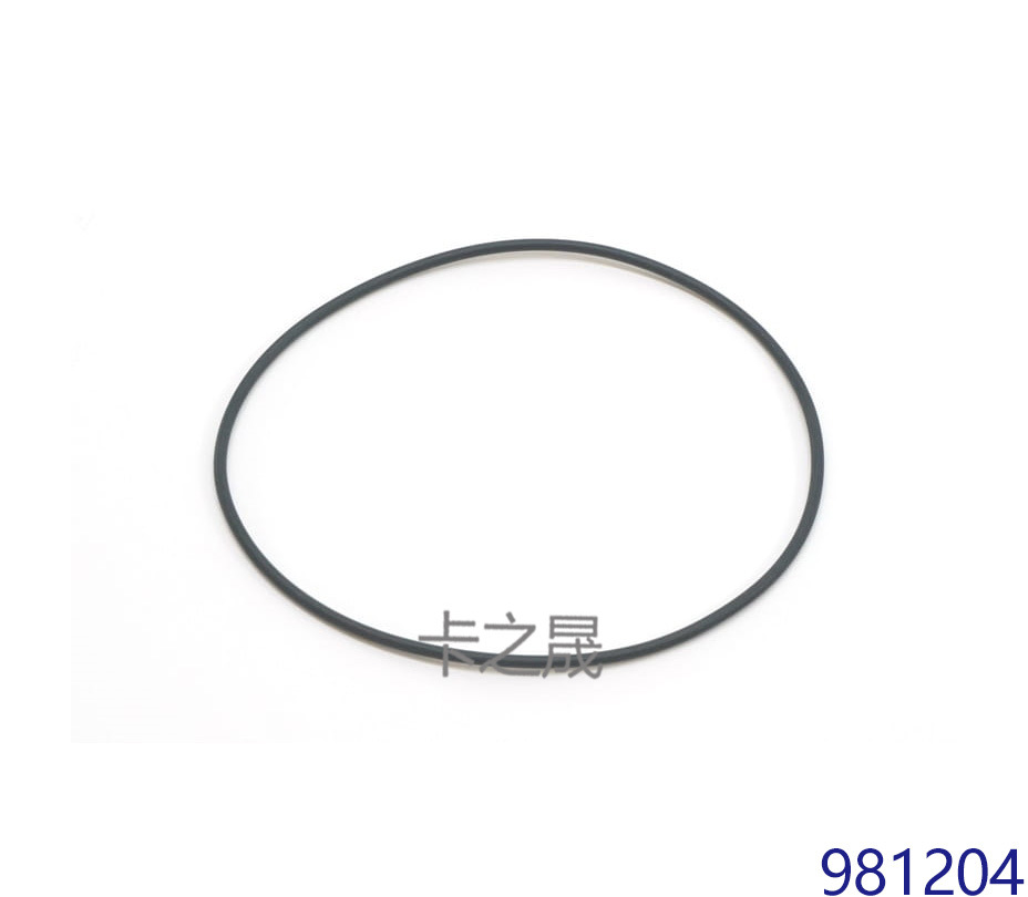 适用于沃尔沃S80S90水箱支架 30723367 31402320 30677349 981204-阿里巴巴