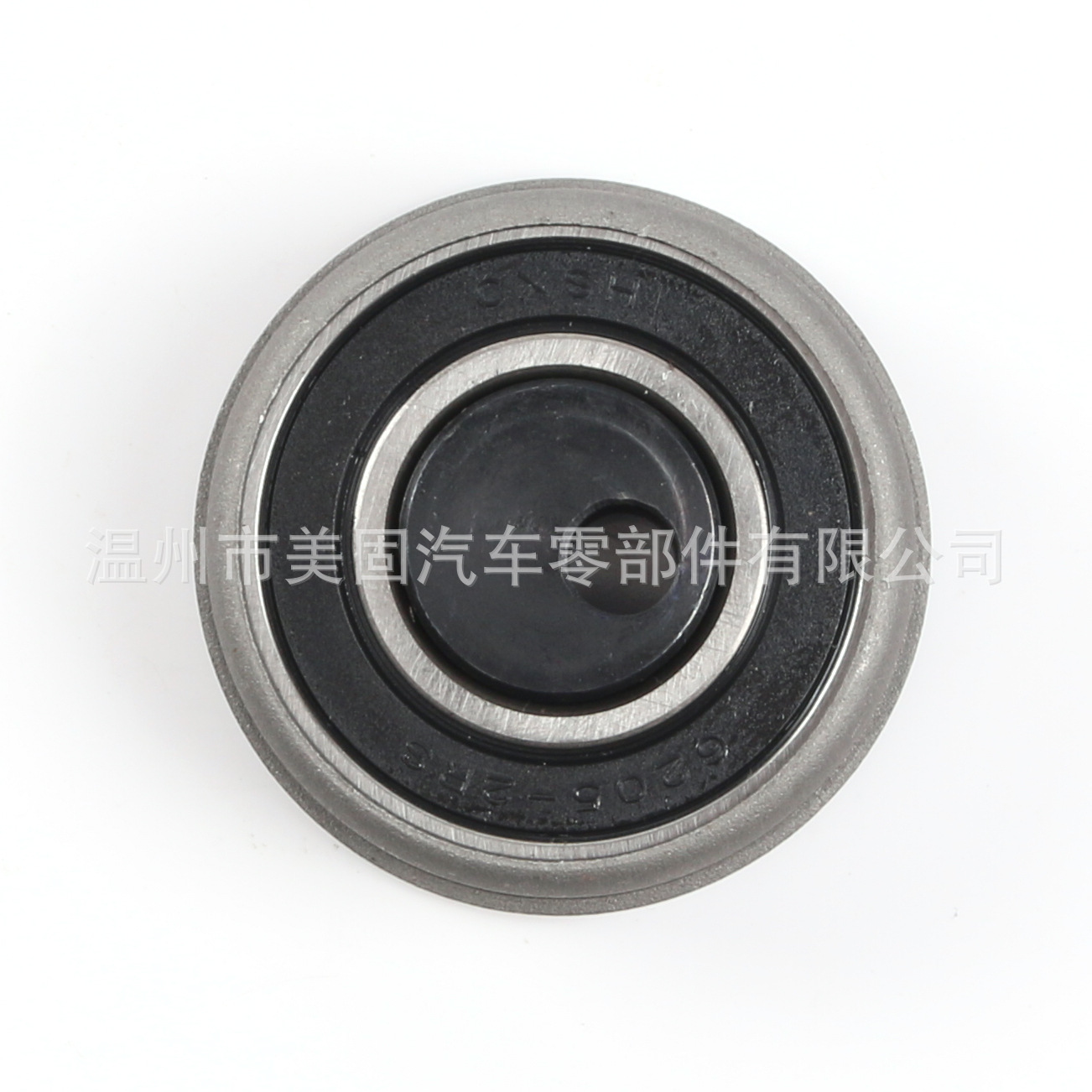 JNCG现货供应三菱MD352473 适用三菱 黄海 东南-阿里巴巴