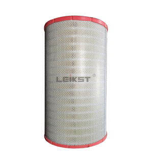 331008000249 Air Filter 发电机组空气滤清器 SA 18332-阿里巴巴