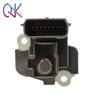 AFH70M78 AFH70M-78 20787043 336-02349 空气流量计 13345245-阿里巴巴