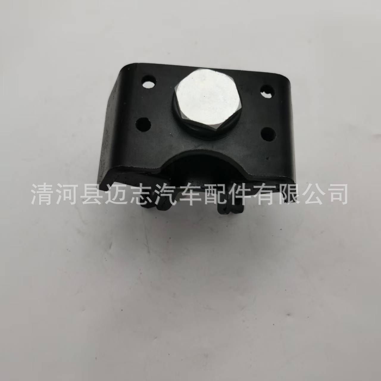 12371-0C070 12371-0C071 12371-0C072 12371-0C100发动机支架-阿里巴巴