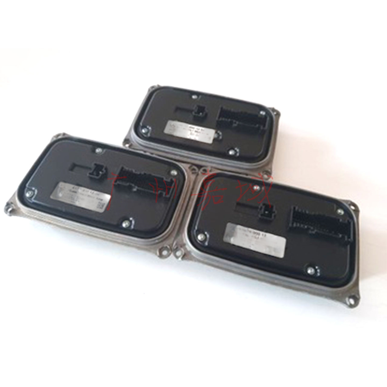 厂家供应适用于A176CLA电脑控制模块LED1769001204-阿里巴巴