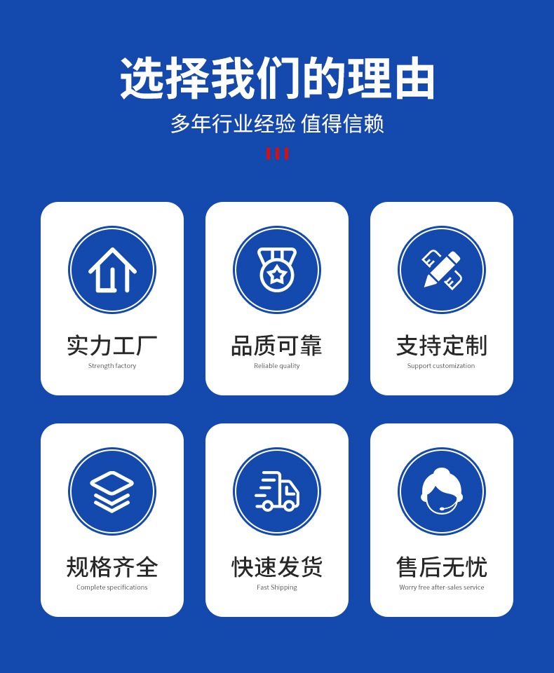 颗粒物传感器39265 2U100、0281007556/557适用于起亚传汽车传感-阿里巴巴