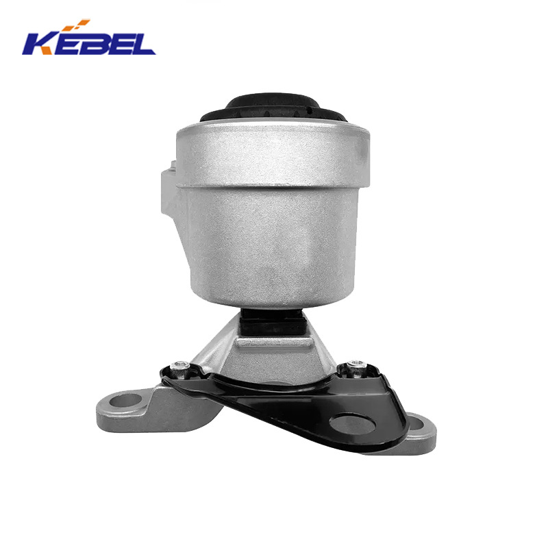 机脚胶适用于沃尔沃VOLVO发动机右支架垫31262708-阿里巴巴