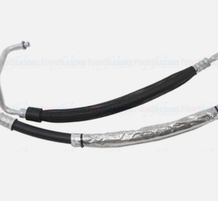 4813474 84478450 84129883 84571101,84794652, 1534911,-阿里巴巴