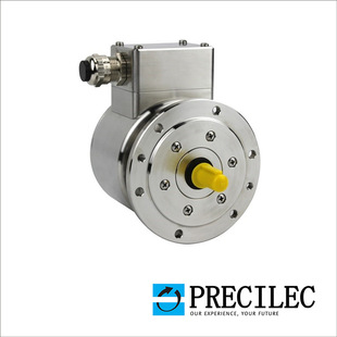 法国 PRECILEC 雷恩编码器 RCM58PD-25C10-2H 总代理 优势供应-阿里巴巴