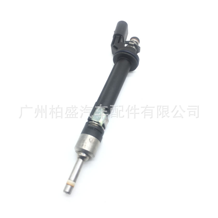 03H906036A汽车燃油喷射器喷油嘴适用于大众途锐辉腾CC奥迪Q7A8-阿里巴巴