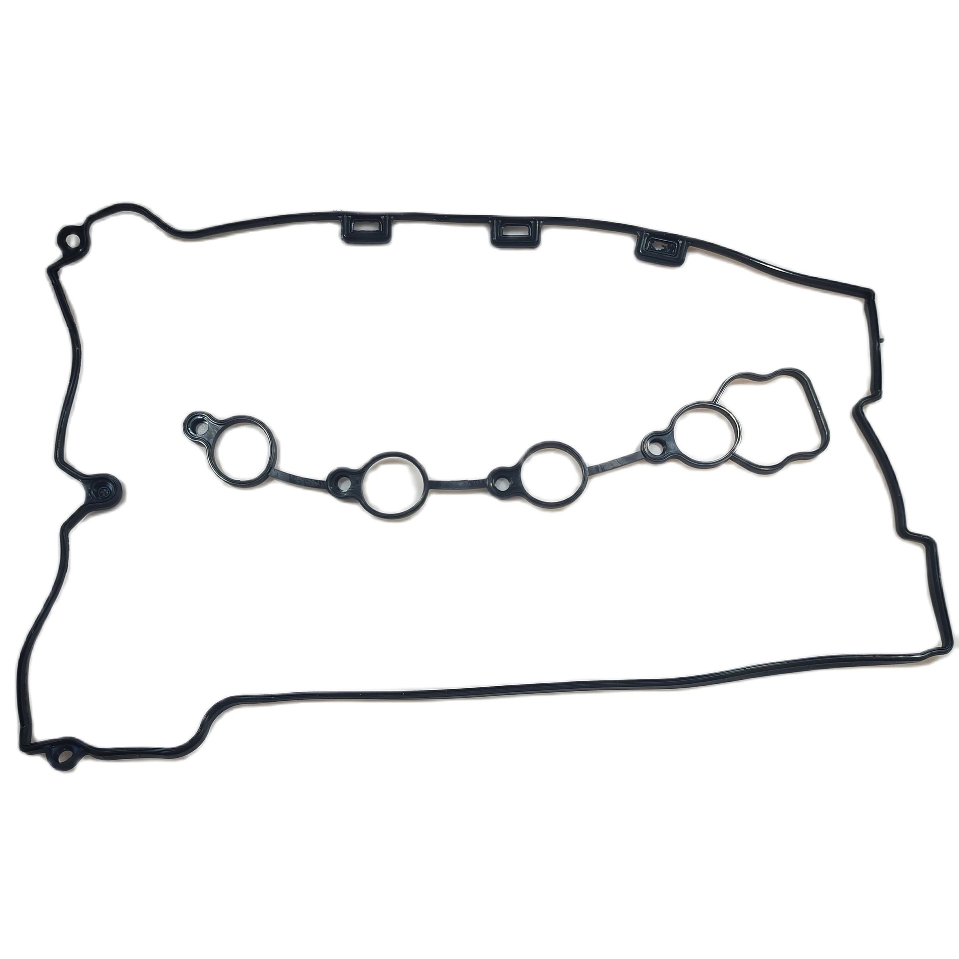 12598014 发动机气门室盖垫片 适用于别克 欧宝 雪佛兰汽车零配件-阿里巴巴