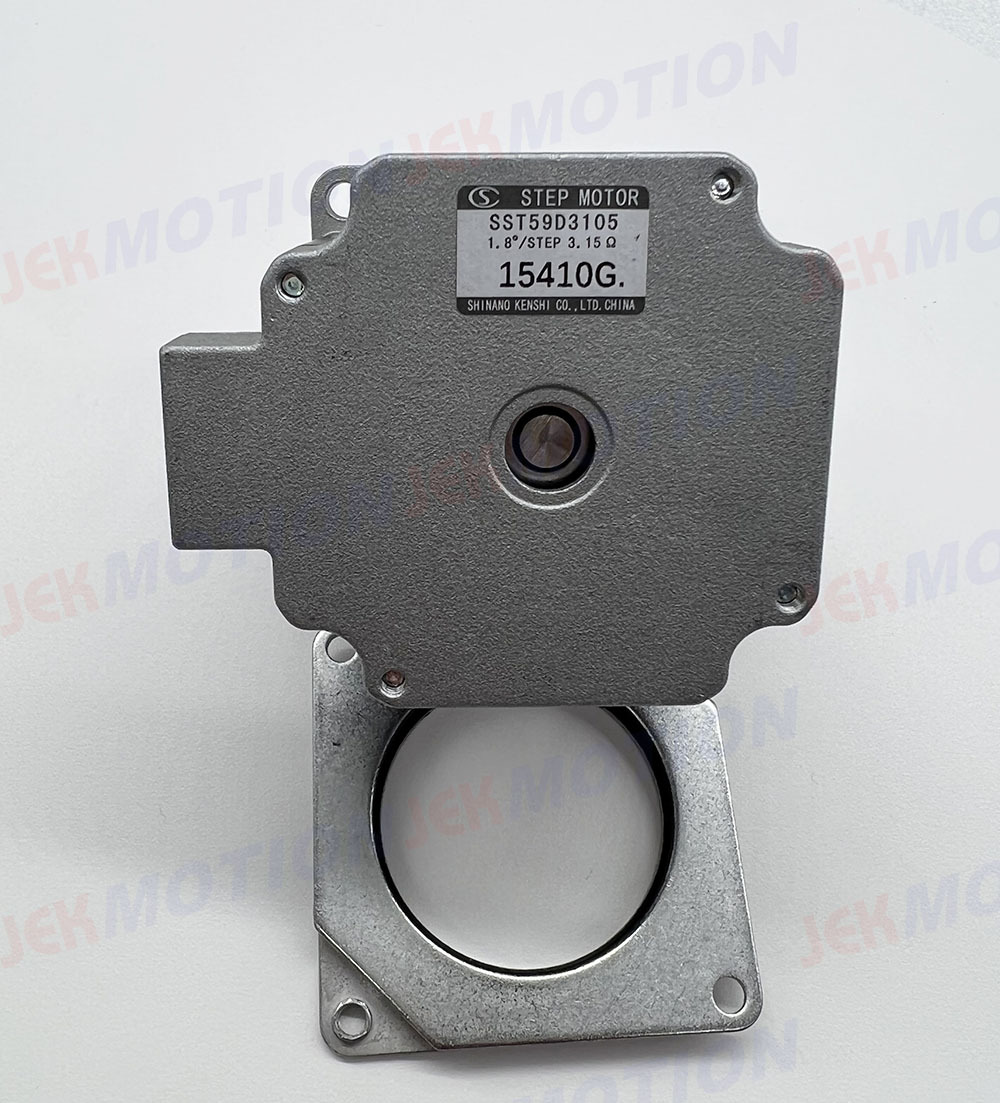 SST59D3105 信浓马达 全新原装现货包邮 SST59D3305-阿里巴巴