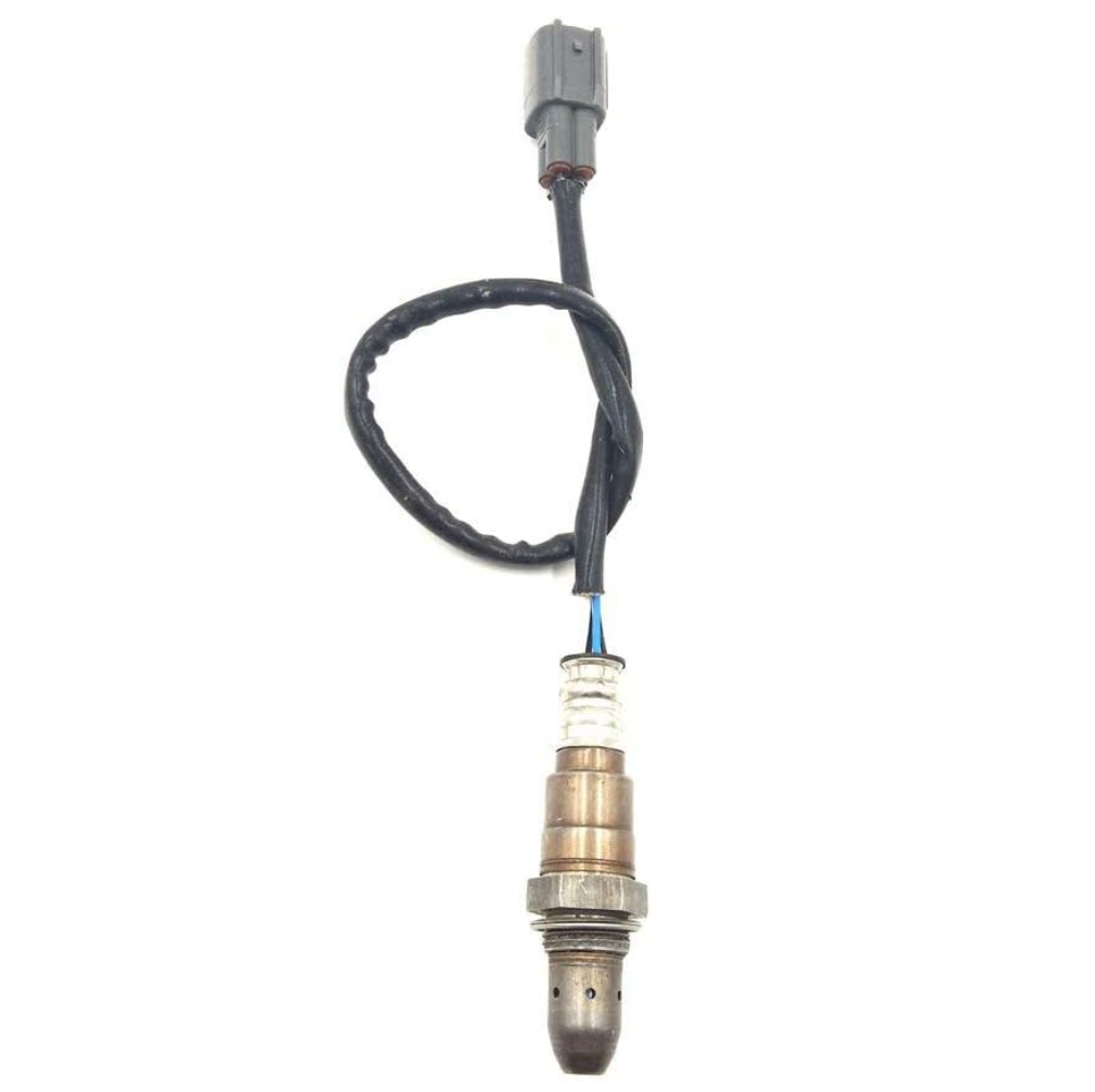 89467-0E240 89467-0E250 89467-06190氧传感器适用于丰田 跨境-阿里巴巴