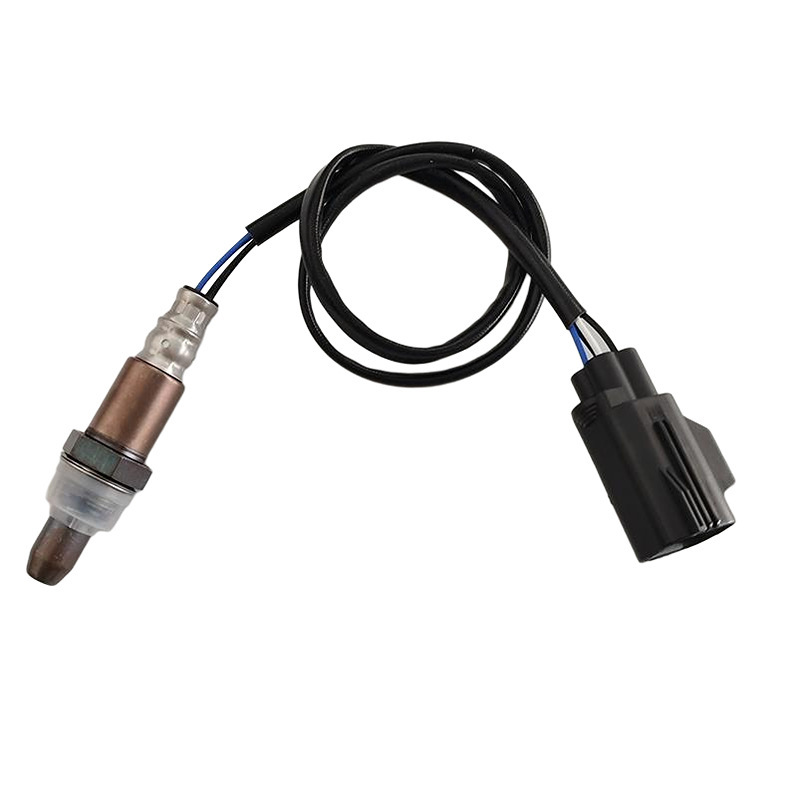 适用 沃尔沃氧传感器32253666 31439621 31380995 31319664-阿里巴巴