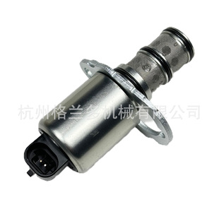 Hydraulic Solenoid Valve AT310584 For 325J 315SJ 410K 210K-阿里巴巴