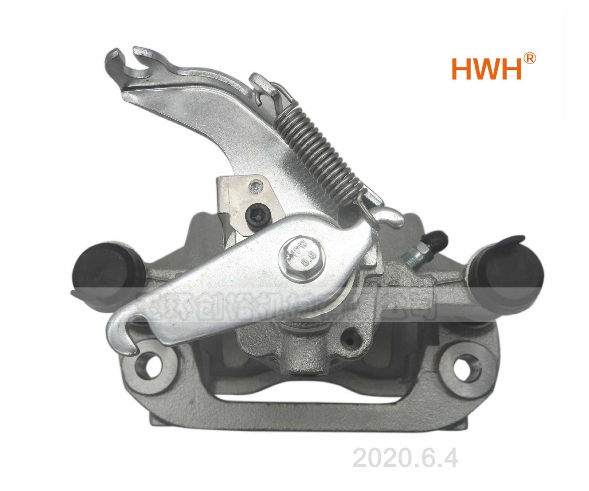 42554758/42554759适用于依维柯IVERCO DAILY制动分泵刹车卡钳-阿里巴巴