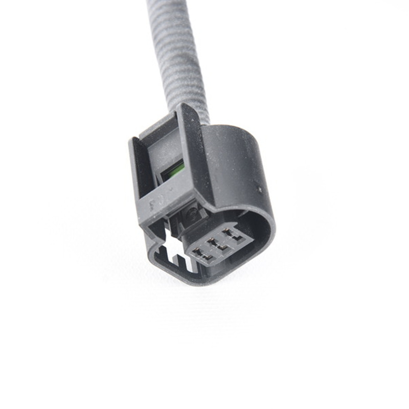 适用宝马 F01 F02 F03 F04 F20前氧传感器11787595353 0258027005-阿里巴巴