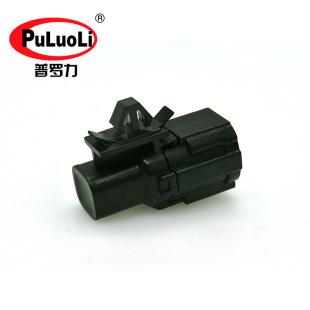 27722-3RA0A适用日产启晨英菲尼迪室外温度传感器-阿里巴巴