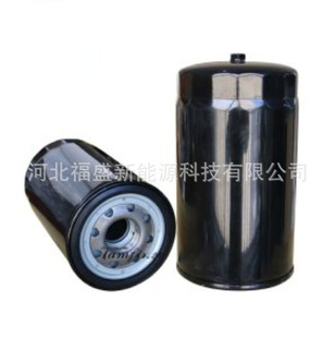 15607-1731 15607-1733 15607-1600 15607-1732 适用日野机油滤芯-阿里巴巴