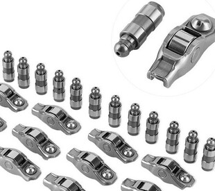 96440191 96440192 96440156 96801271 发动机摇臂气门顶杆套件-阿里巴巴