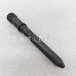 发动机喷油器连接杆4929864 5298010 4903290 4931173 3936953-阿里巴巴