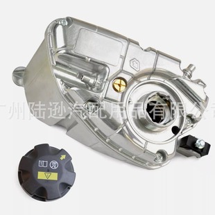 适用水壶 17139846642 31200320 31200321 30776150 30776151-阿里巴巴