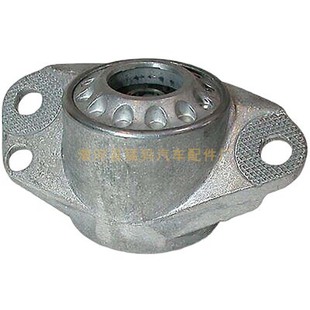 1J0513353A 1J0513353B 1J0513353C适用于奥迪大众 机顶胶-阿里巴巴