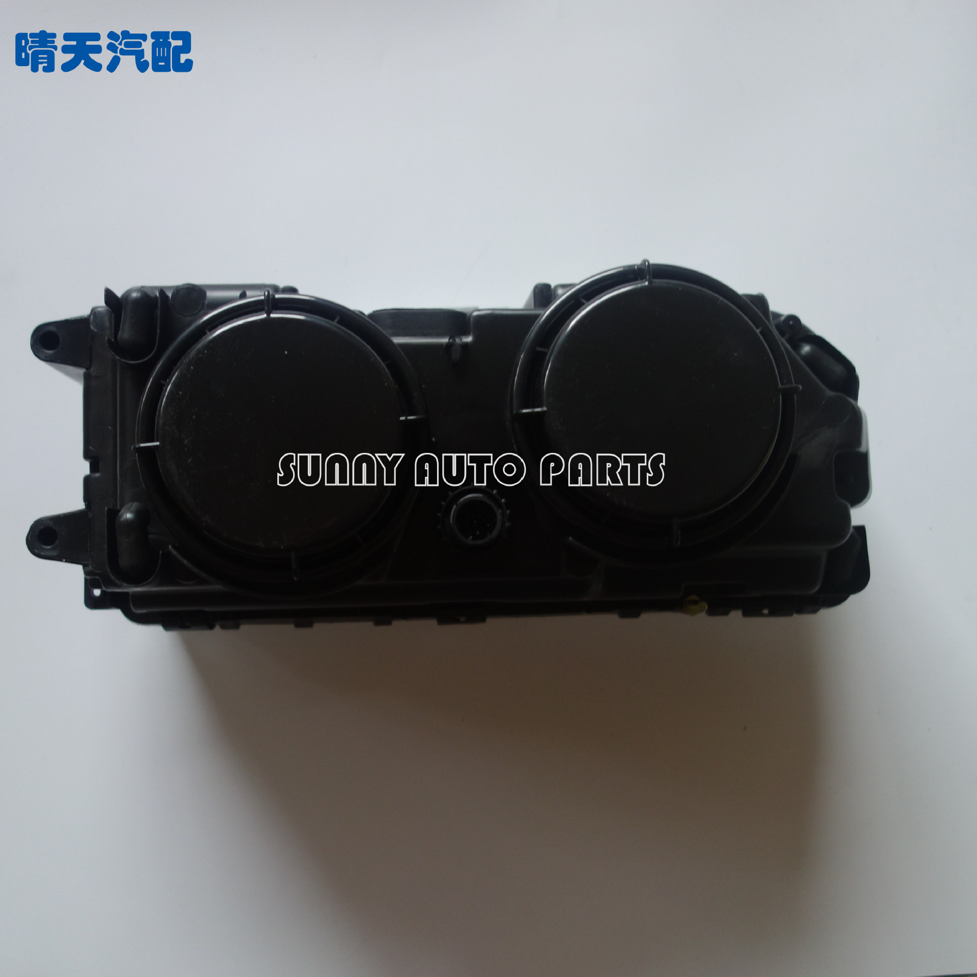 适用于欧系卡车奔驰ATEGO前大灯前照灯9738202961 9738202861-阿里巴巴