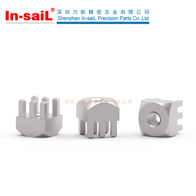 供应3-4IN1端子-供应3-4IN1端子批发、促销价格、产地货源 - 阿里巴巴