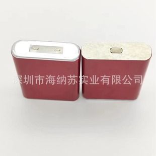 NCA103450 8.0wh 松下103450 铝壳103450-阿里巴巴