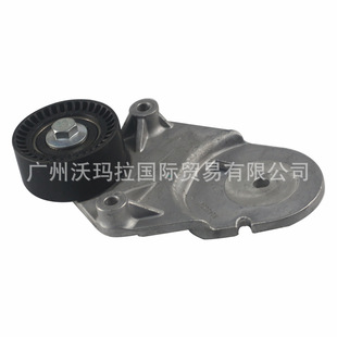 31370849适用沃尔沃S60 V60 X90 XC70凸轮轴皮带轮31492216-阿里巴巴