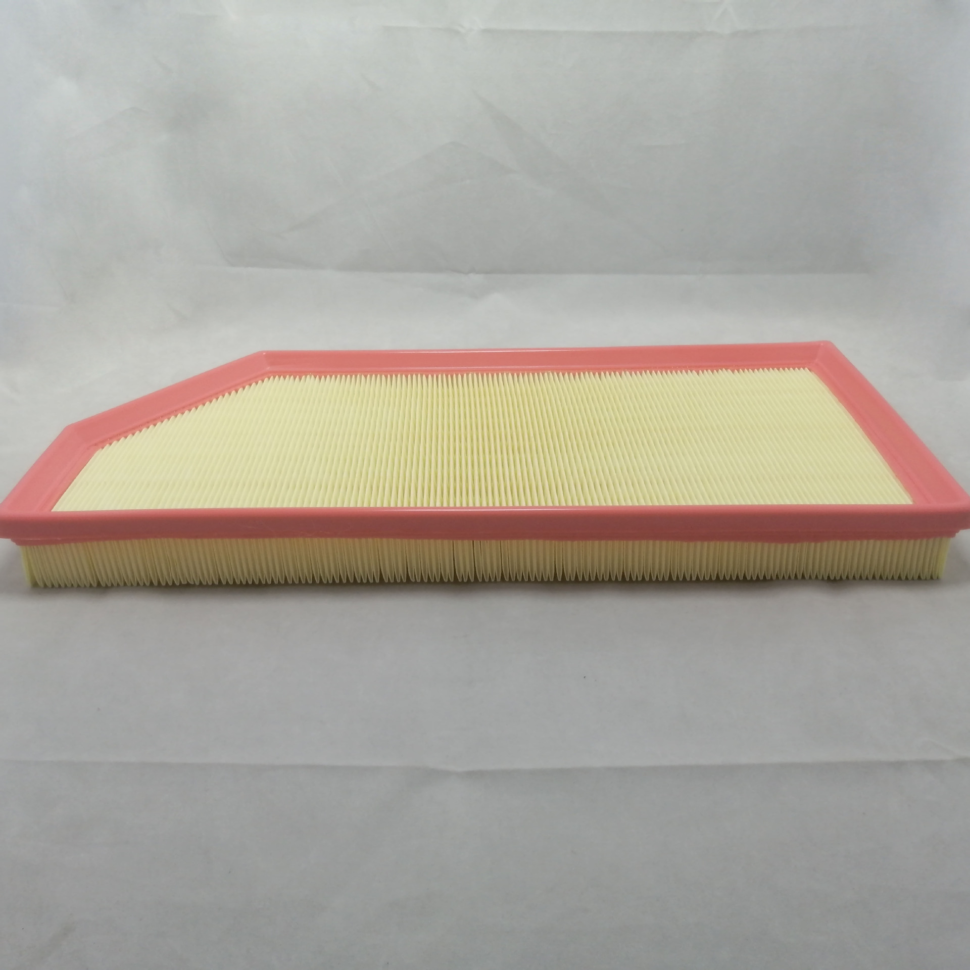 厂家销售A1770940100适用于奔驰AMG E63S空气滤清器4.0T空气格-阿里巴巴