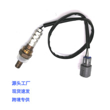 帝斯欧汽车科技(广州)有限公司_阿里巴巴旺铺