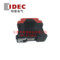 IDEC和泉安全继电器模块 HR3S-301N HR1S-AC HR1S-AF和泉原装进口-阿里巴巴