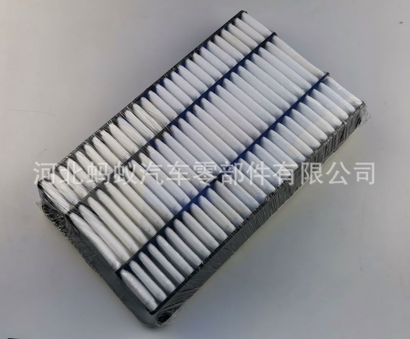空气滤清器适用于1780130060 17801-30060空气滤芯 空气格 工厂-阿里巴巴