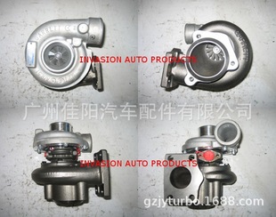 2674A382 GT2052 727265-5002 2199773 涡轮增压器-阿里巴巴